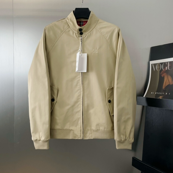 Celine | Jackets & Coats | Celine Jacket | Poshmark